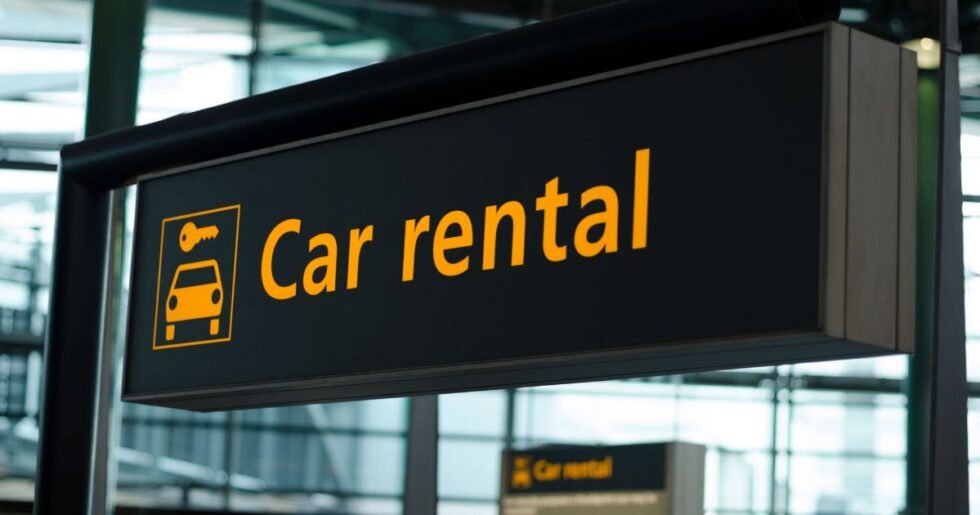 Discover the Philippines Your Way: Self-Drive Car Rentals for ...