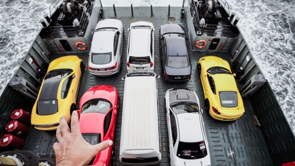 Top Tourist Attractions in Iloilo » saferide.ph